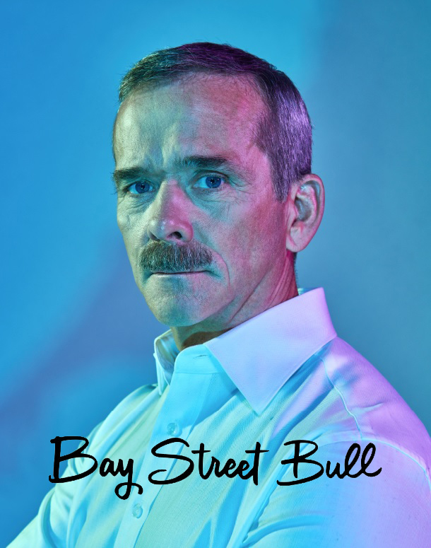 Official Chris Hadfield | First Canadian astronaut to walk in space